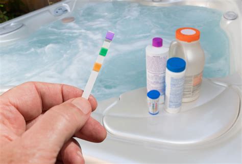 How To Clean Hot Tub Filters Ultimate Guide