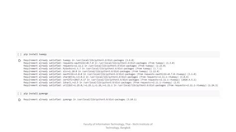 Data Wrangling Week1 Pdf Databases Computer Software And Applications