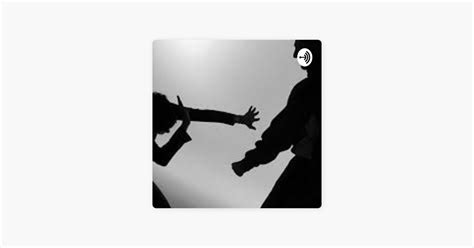 Violencia Intrafamiliar On Apple Podcasts