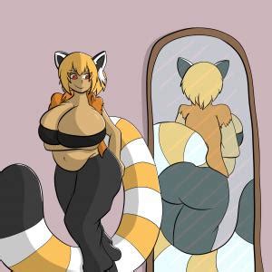 G Caught In The Act Pt By Kat