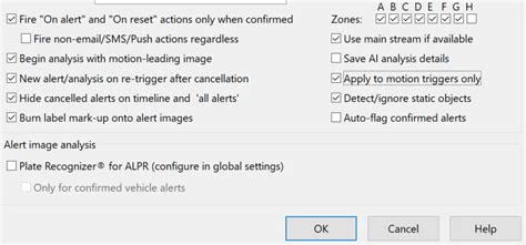 How To Set Up Deepstack On Blue Iris Wundertech