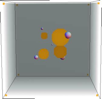 Image3D And Graphics3D Mathematica Stack Exchange