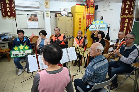 揮別40年歷史 臺東縣老人會館17日拆除