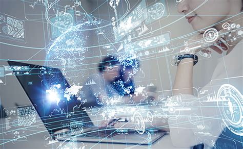 Agile Expandible Scalable POC Building For SaaS Applications Isana Systems