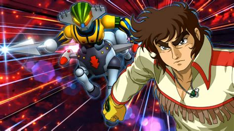 Super Robot Wars Dd Wallpaper Zerochan Anime Image Board