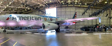 Alford Media Services Lighting