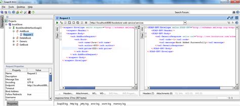 Java Design Patterns Tutorial A Best Place To Learn Design Pattrns OOPS Design Principles