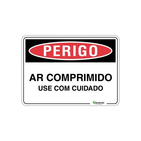 Placa Proibido Fumar Placateria