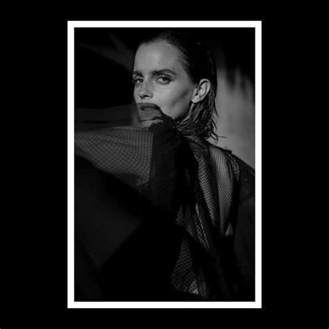 エマ・ワトソンさんのインスタグラム写真 エマ・ワトソンinstagram 4月16日 7時59分 Emmawatson