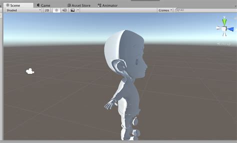 Blender To Unity Lighting Problem Help Lighting And Rendering