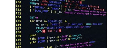 Lpi Linux Essentials Complete Course And Exams Lpi Central