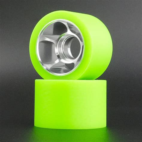 Bont Royal Assassin Roller Skate Wheels Bont Skates Online Shop Bont Skates