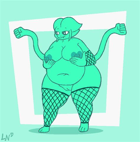 Rule 34 2022 2 Tails 3 Toes 5 Fingers Absurd Res Aliasing Alien Alien