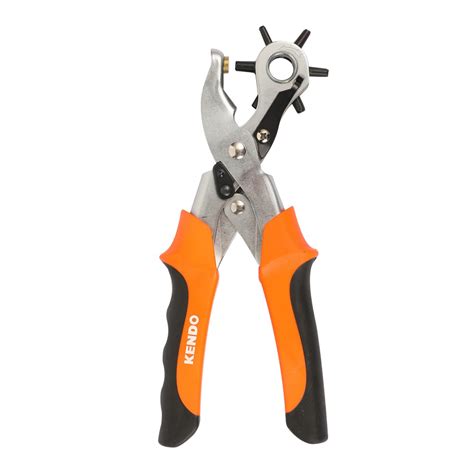 Tenger Og Avbitertenger Til Kutting Og Godt Grep Megaflisno