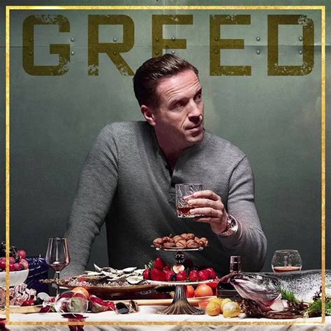 Does Axe Come Back To Billions Dodge Milk