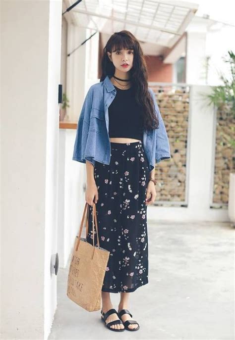 【时尚单品】summer Must Have 炎炎夏日也能防晒和美哒哒兼备！ 姐今天就教大家【summer Must Have】有哪些，让