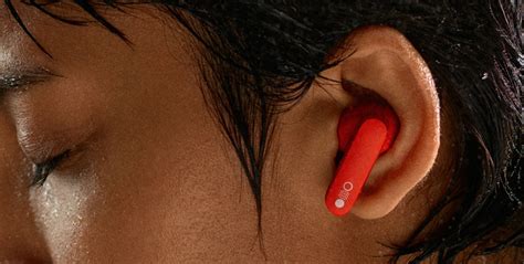 Jual Nothing Tws Cmf Buds Pro Garansi Resmi Di Bali Cellular World