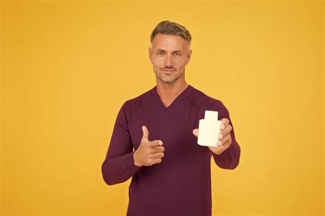 Page 15 Men Milking Men Images Free Download On Freepik