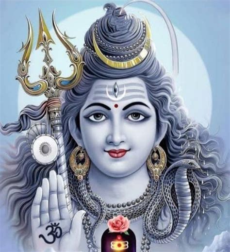 Bholenath Shiv Mahadev Mahakal Shivashankar Shivaji Bhola