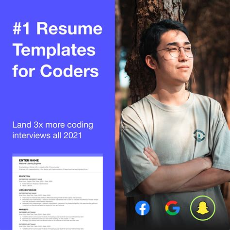 Moon Templates 👨‍💻 Coders Ready For 2021 Land 3x More Coding