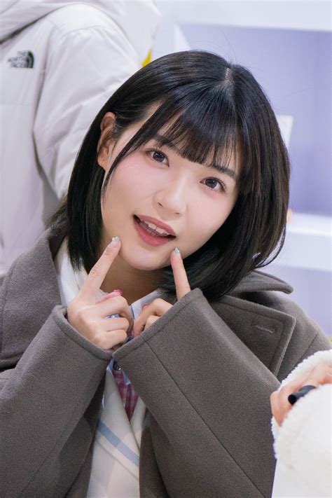 『多柚pomelo Plus 』の新商品発表会 Akb48 Teamsh 応援ブログ 未来は上海のakb48 Teamshに