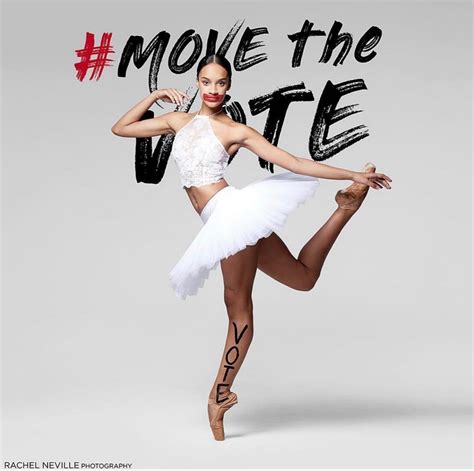 Kaeli Ware Kaeliashtonware • Instagram Photos And Videos