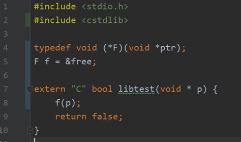 Rela Dyn Issue Esrrhs Hookso Github