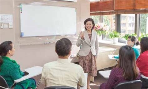 日本語教師への道パソナ日本語教師養成講座 習い事教育 香港と深セン広州情報はPPW