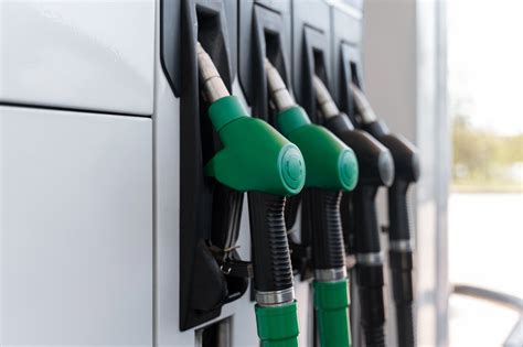 Qu Est Ce Que La Surcharge Carburant