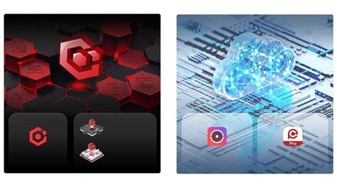 Software Products Hikvision South Asia