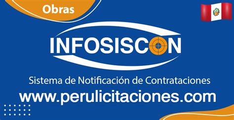 Mejoramiento Y AmpliaciÓn Del Servicio De Agua Potable Rural En El Sistema De Agua Potable Del