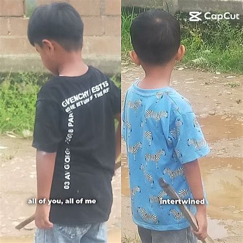 Abang Dan Adek Youtube