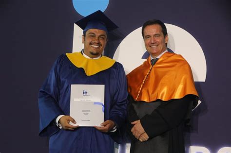 Sultan M Sharooro On Linkedin 🙌 الحمد لله الذي بنعمته تتم الصالحات