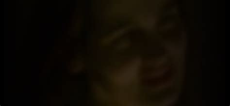 See Elvira Deatcu Nude Elvira Deatcu Naked Mr Skin