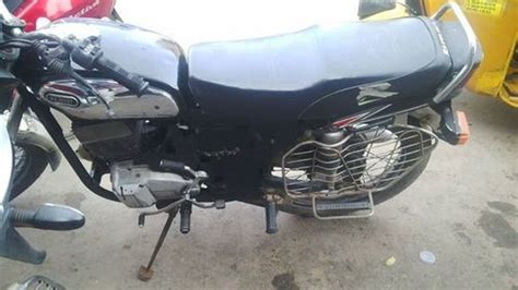 Two Wheelers In Chittoor Andhra Pradesh Get Latest Price From