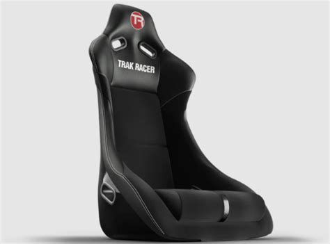 Tr120 Flight Simulator Frame Xgamerpc