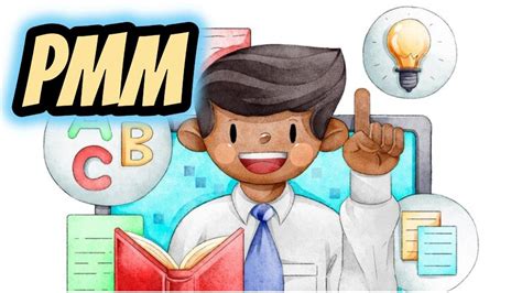 10 Kunci Jawaban Post Test Modul 1 Topik 5 Pmm 2024 Pembahasan Soal Bu
