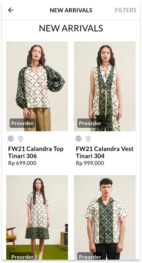 Apa Itu Patch Management Pentingnya Dan Lifecycle Moonlay