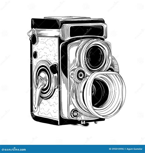 Aeshetic Stock Illustrations 1 Aeshetic Stock Illustrations Vectors