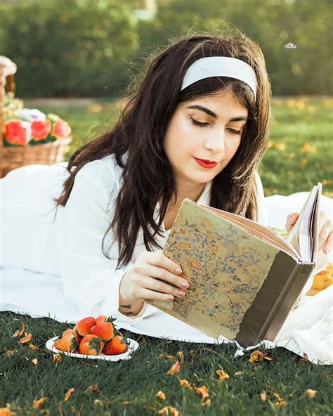 💎 Elham 🔗 World Model Directory