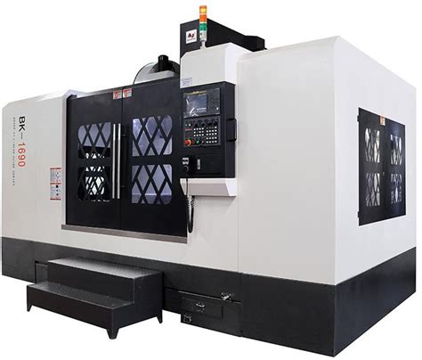 Correct Method For Fault Diagnosis Of Cnc Lathe
