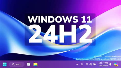 Windows 11 24h2 Lite Ptable