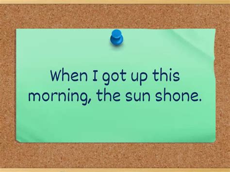 inspiration 3 final revision error correction flash cards