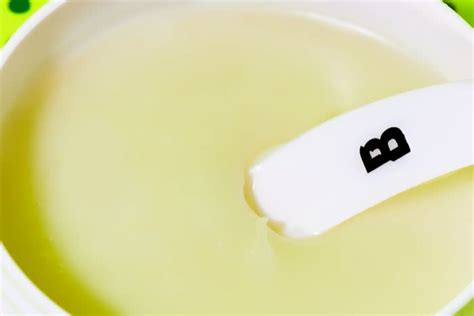 By Beauty Bay Chamomile Oat Lipid Cleansing Balm At Beauty Bay