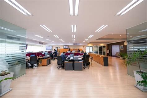 Siam Thailand Overseas Bases Ohgitani Corporation 非鉄金属地金を中心とした輸出入・卸