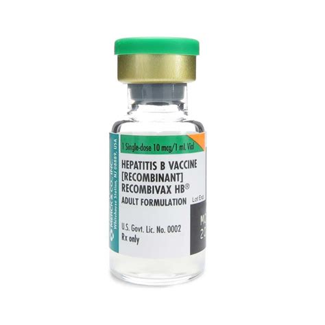 Printable Hepatitis B Vaccine Documentation Form Printable Forms Free