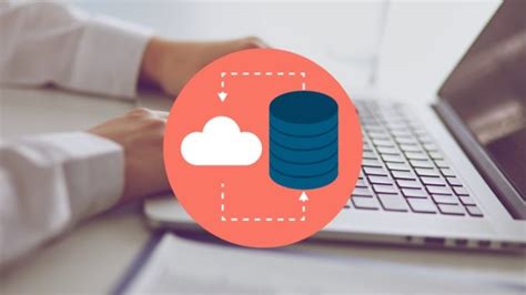 Real World Hadoop Deploying Hadoop With Cloudera Manager Poc D