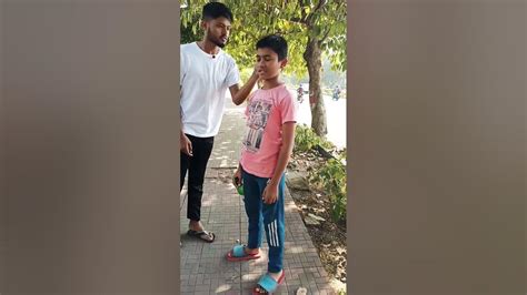 Hum Ko To Apno Na Luta 😂😂viral Youtubeshorts Trending Youtube