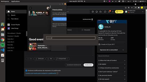 Pop Launcher Does Not Work R Pop Os
