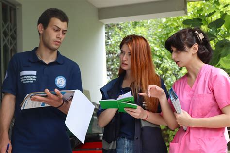 ცხოველთა 🫴🏼🐾 თქვენი ცხოველი თქვენი პასუხისმგებლობაა 🧑🏽‍💼👩🏽‍💼 პროგრამა კარდაკარ შინაური